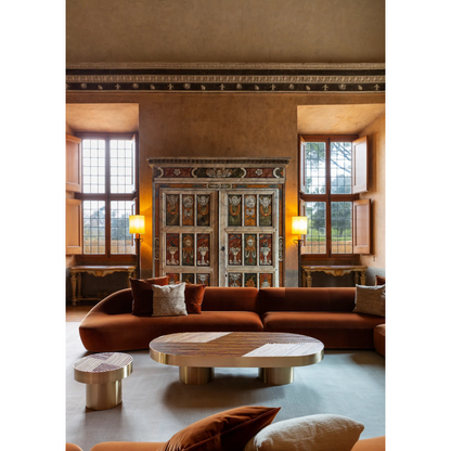 Sandia Sofa – Major Interiors Inc.
