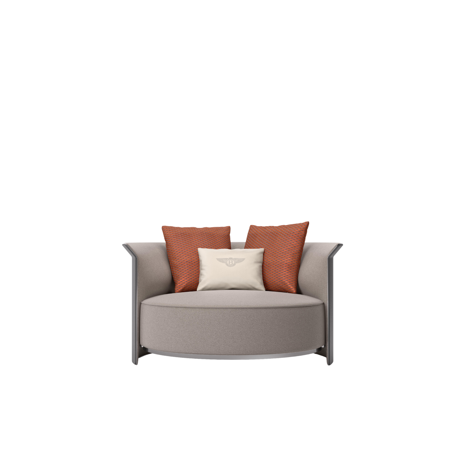 Ramsey Daybed – Major Interiors Inc.