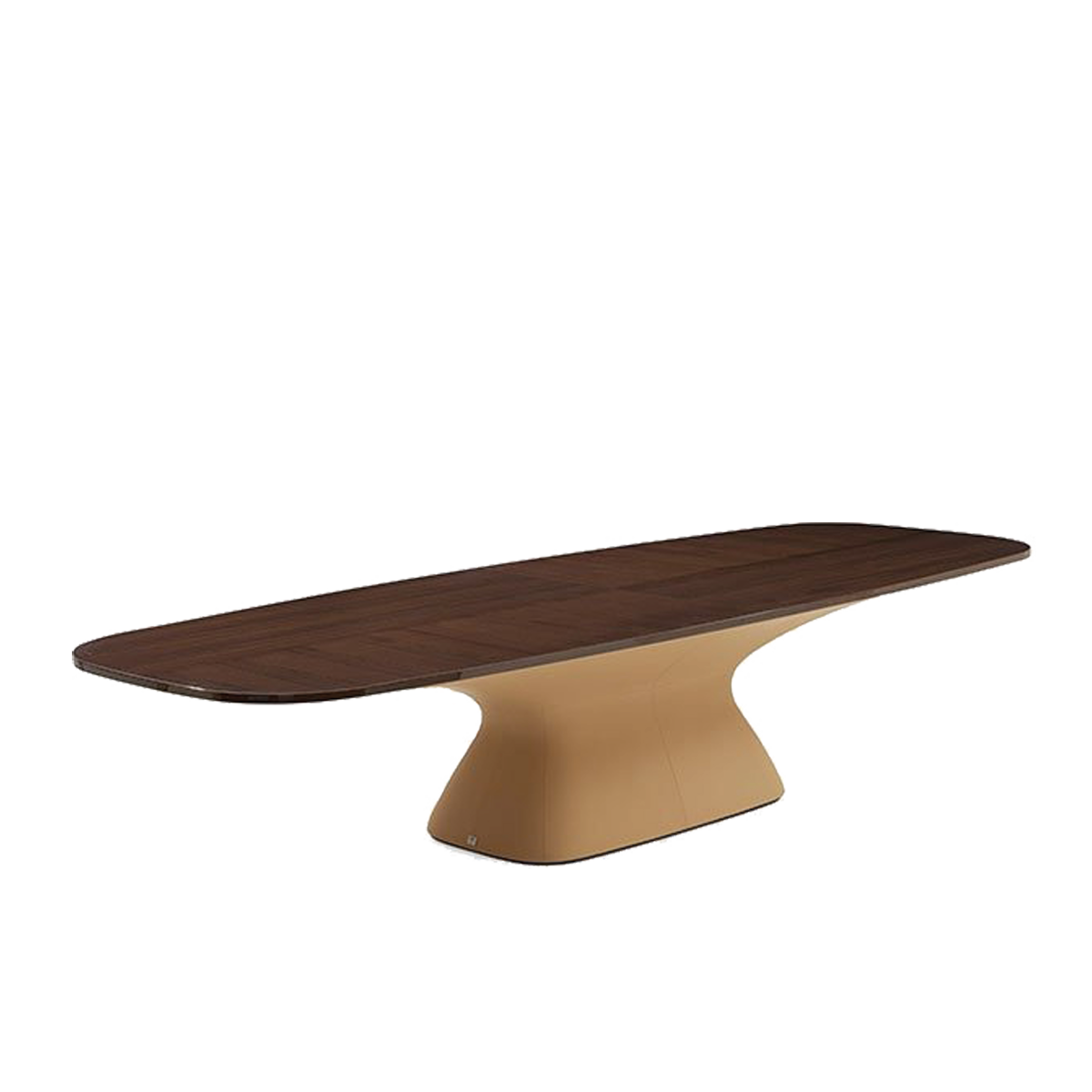 Alston Table – Major Interiors Inc.