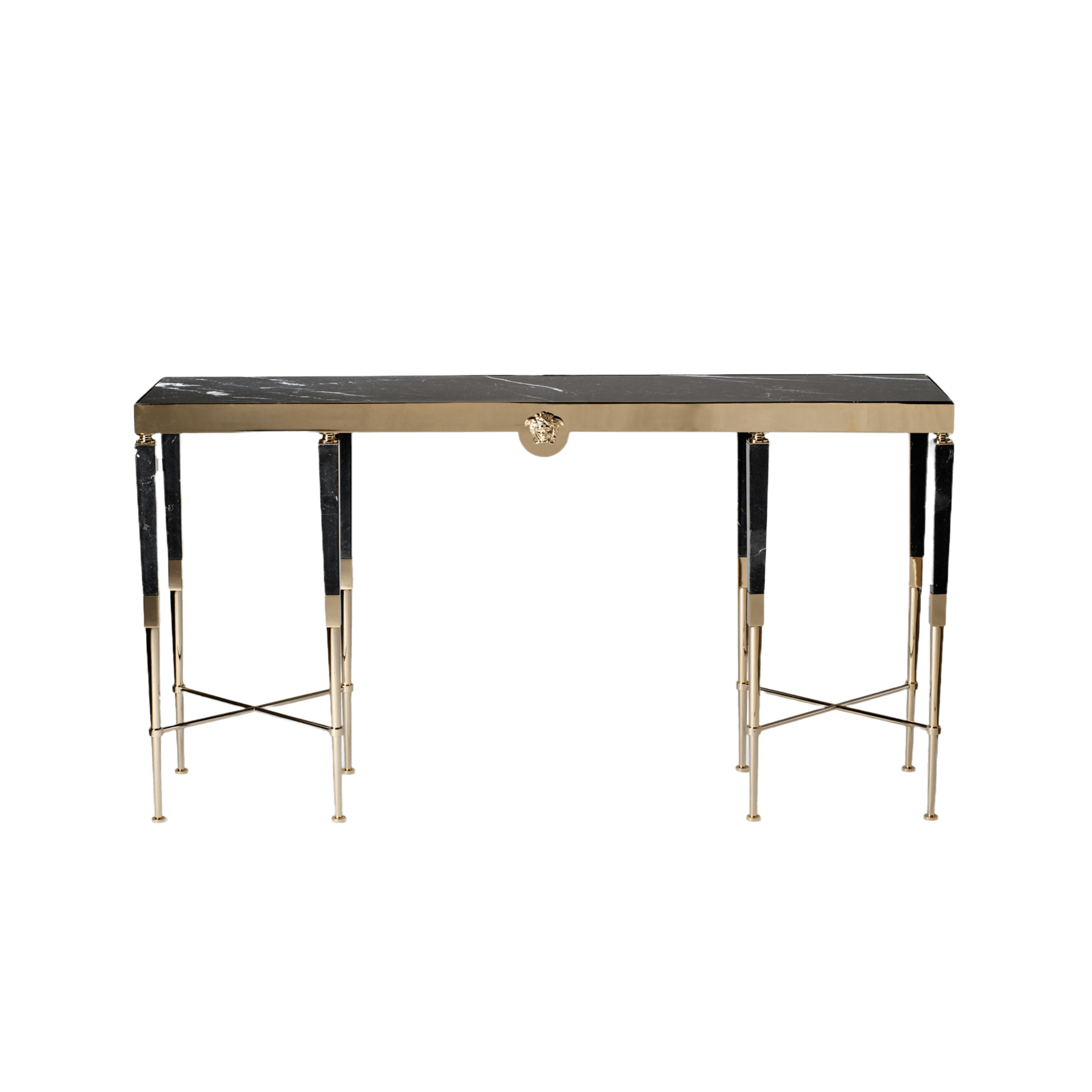 Argo Console – Major Interiors Inc.