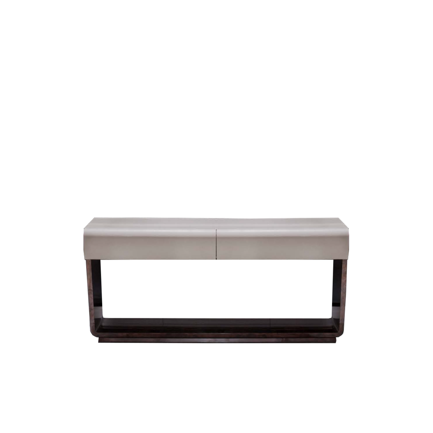 Evan Console – Major Interiors Inc.