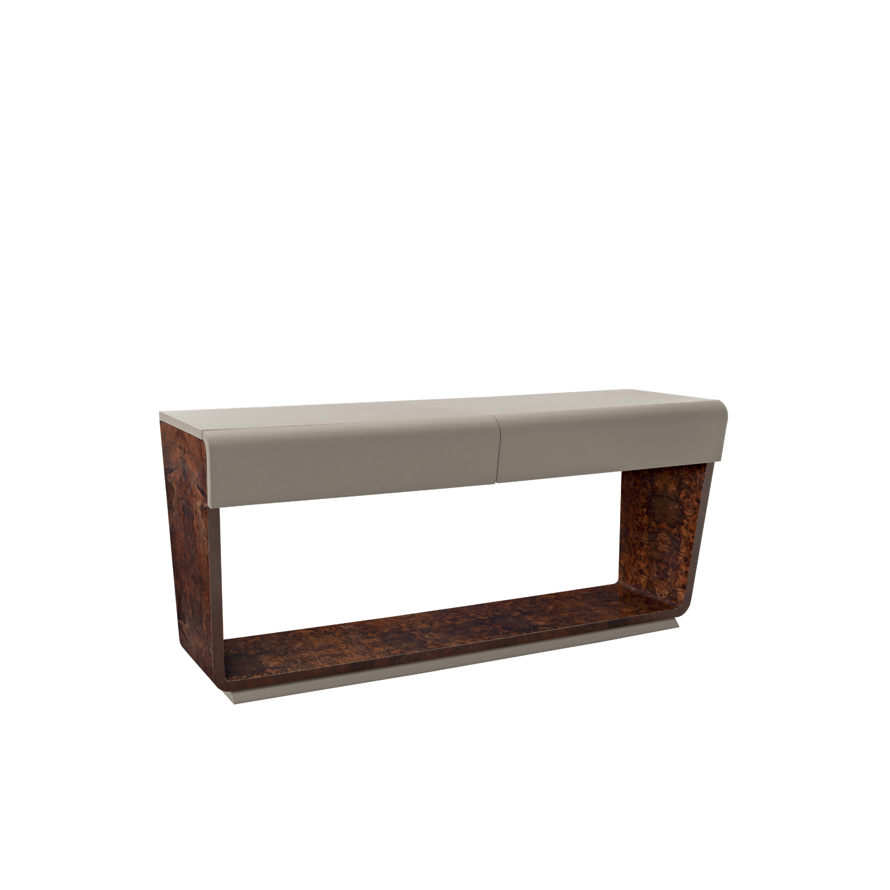 Evan Console – Major Interiors Inc.