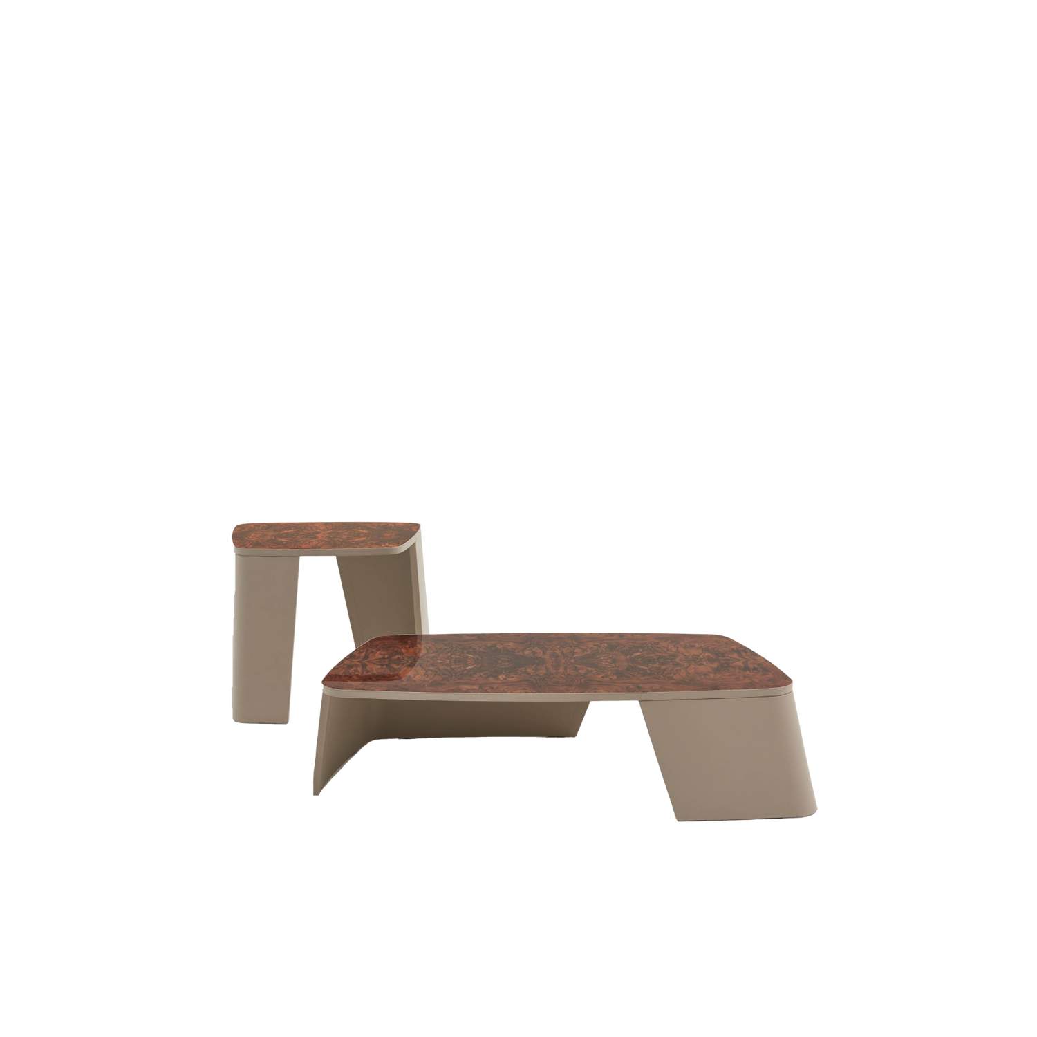 Kew Coffee Table – Major Interiors Inc.