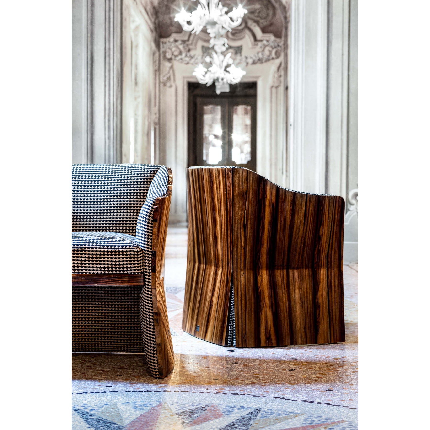 Newent Chair – Major Interiors Inc.