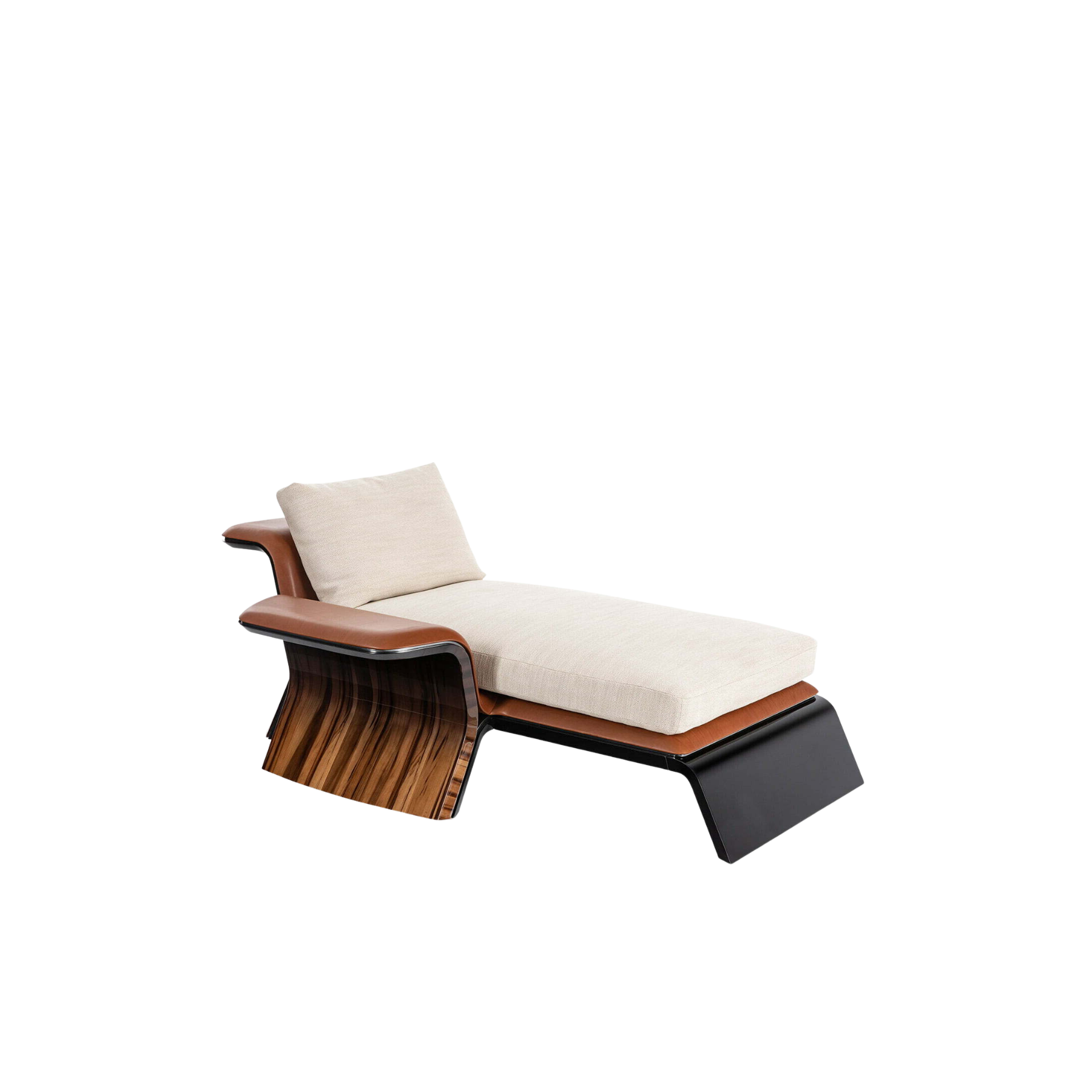 Galloway Chaise Lounge – Major Interiors Inc.