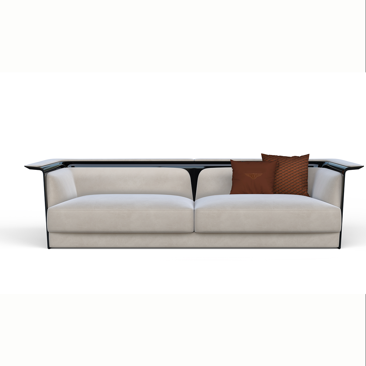 Bayton Sofa – Major Interiors Inc.