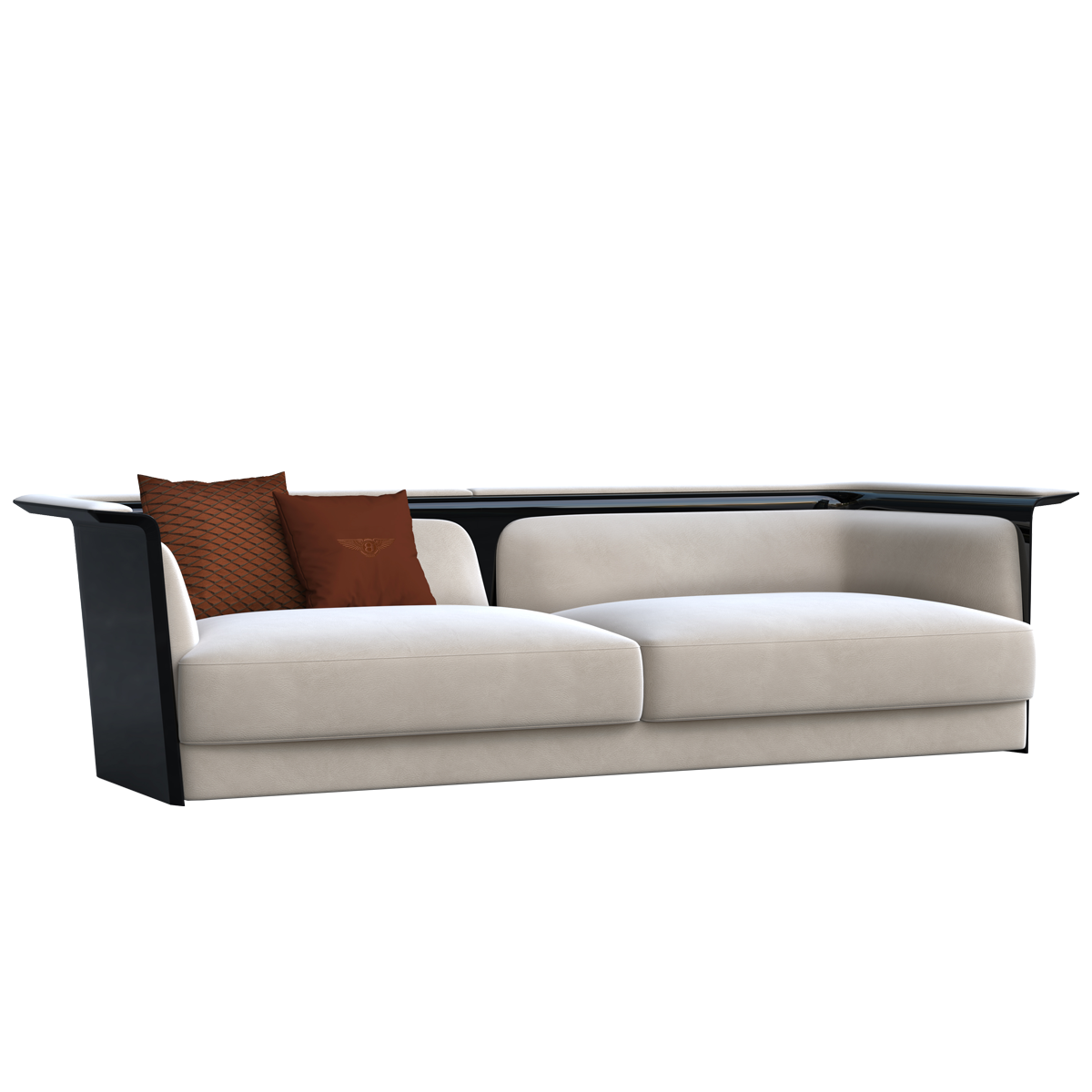 Bayton Sofa – Major Interiors Inc.