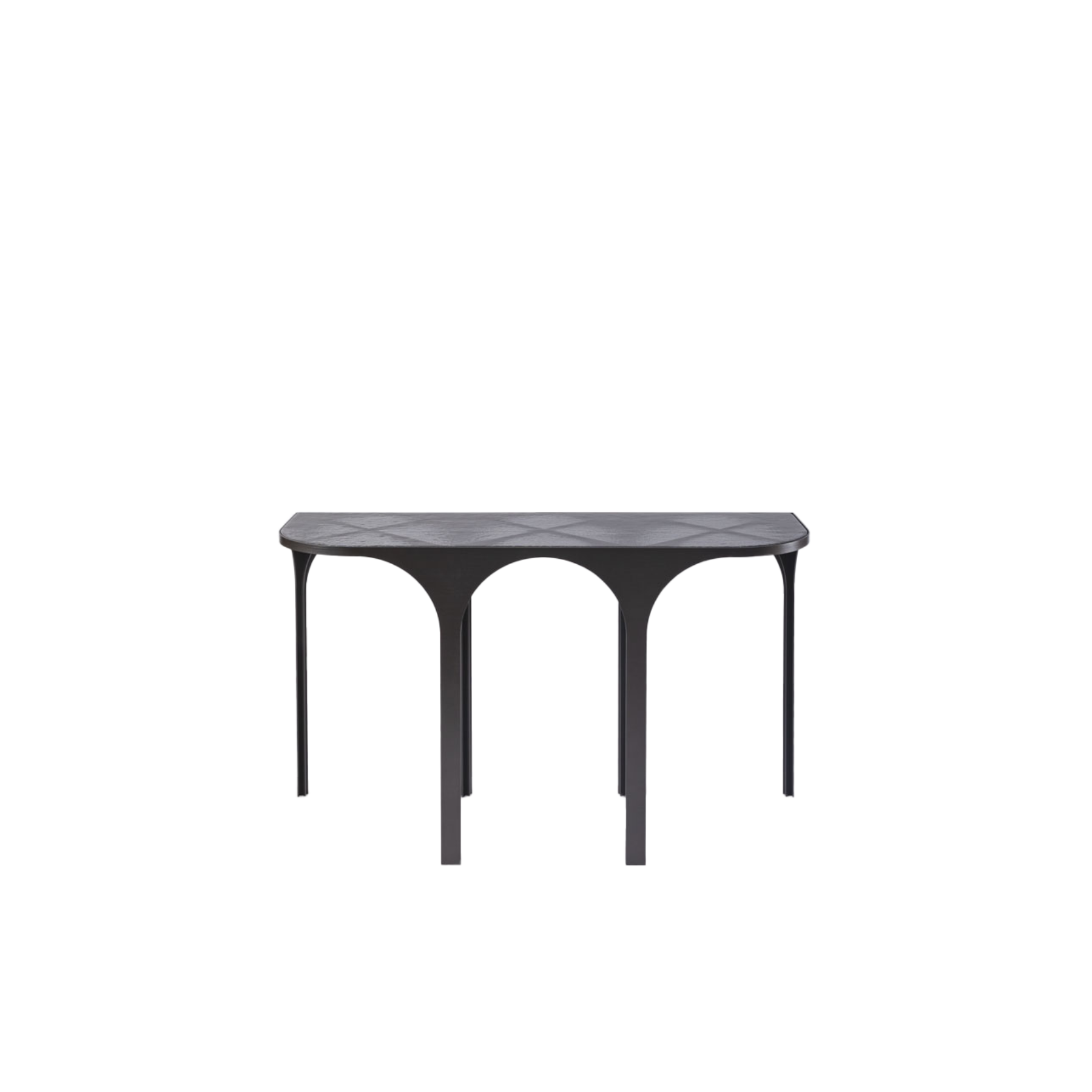 Metropolis Console – Major Interiors Inc.