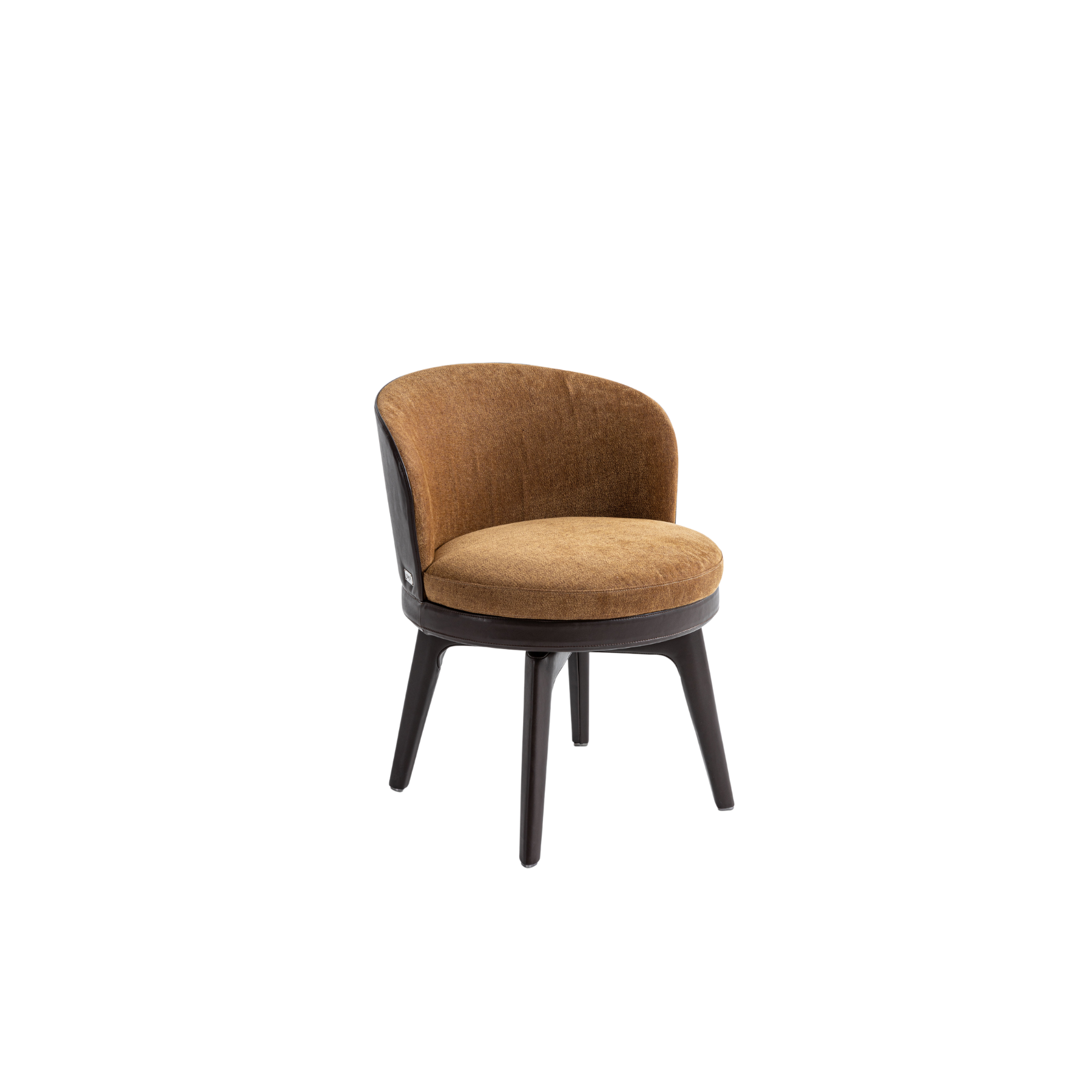 Doyle Chair – Major Interiors Inc.