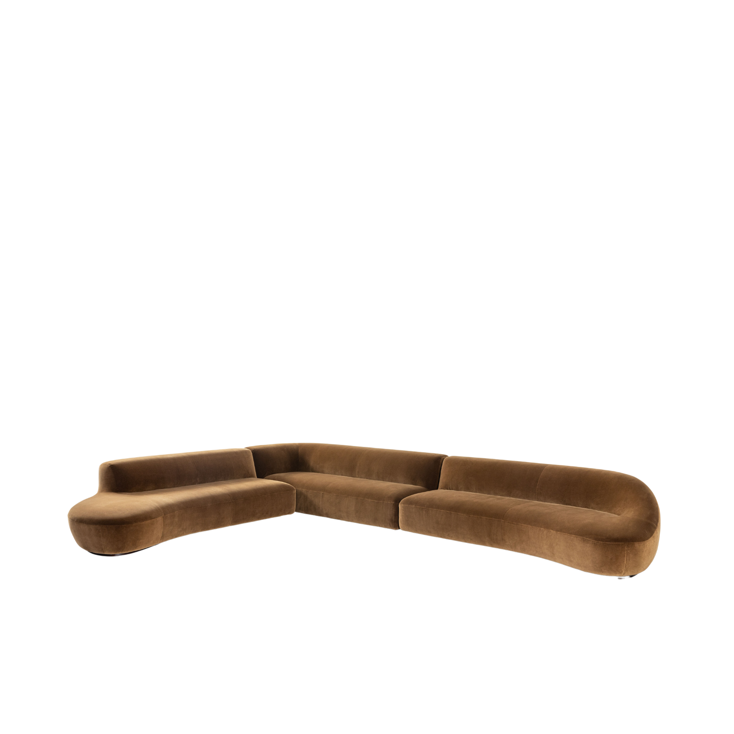 Sandia Sofa – Major Interiors Inc.