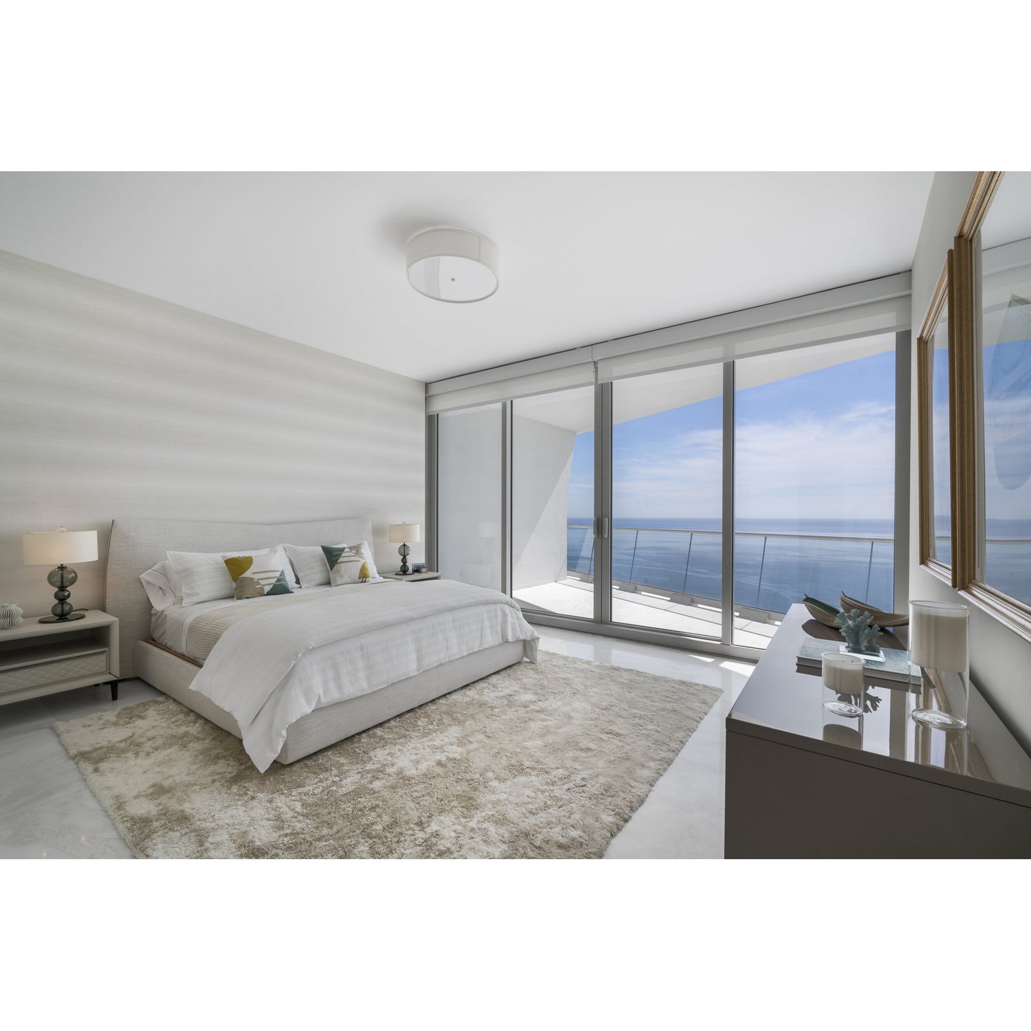Maryl Bed – Major Interiors Inc.