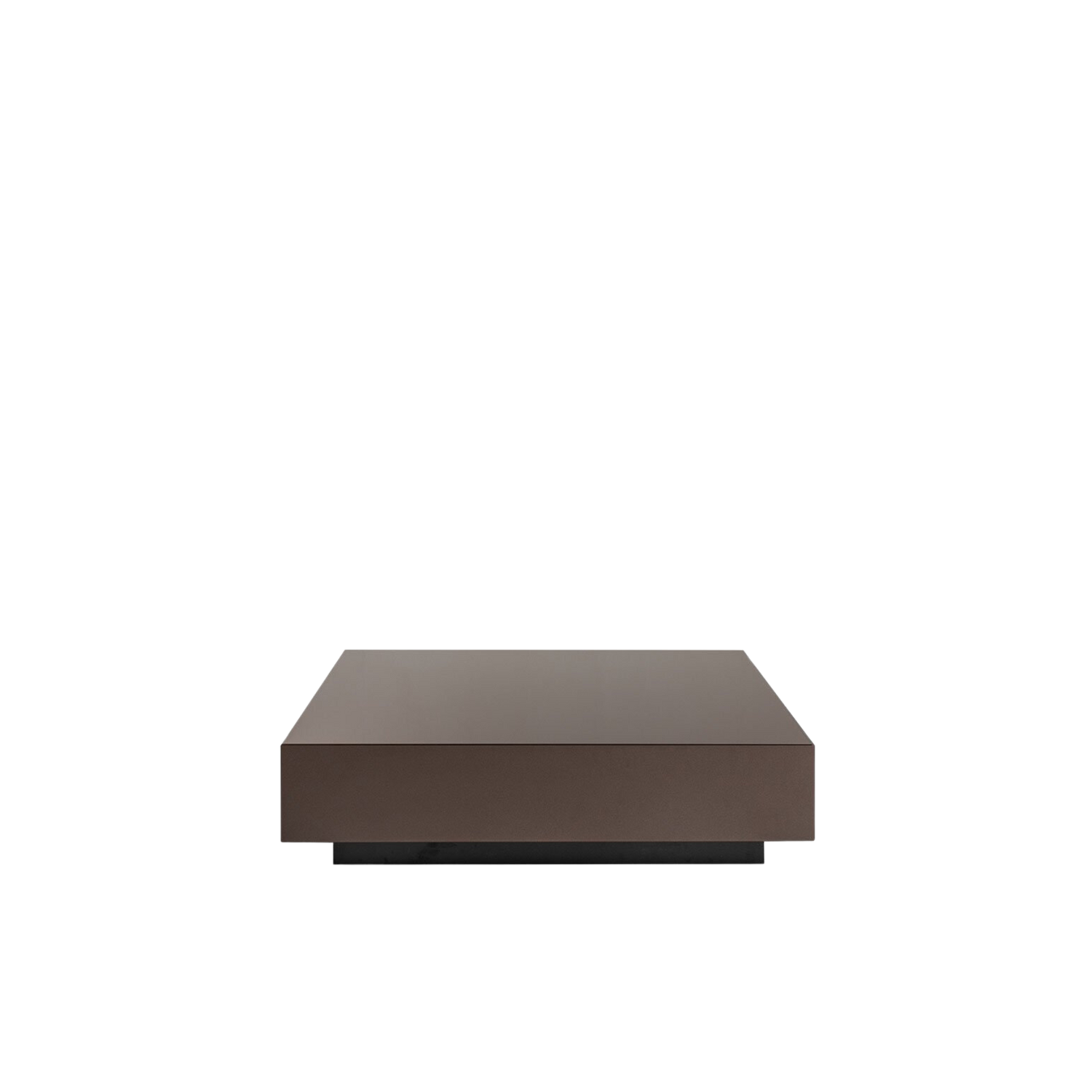 Slim Up Coffee Table – Major Interiors Inc.