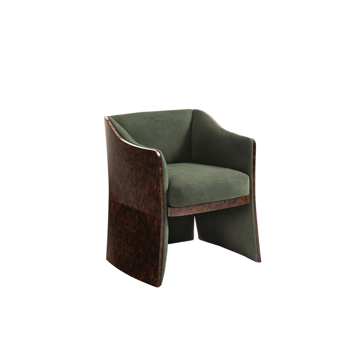 Newent Chair – Major Interiors Inc.