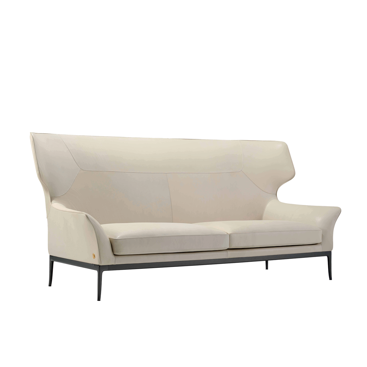Stiletto Sofa – Major Interiors Inc.