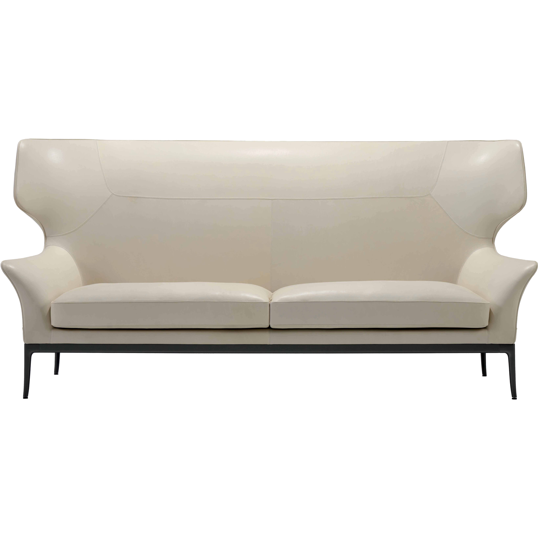 Stiletto Sofa – Major Interiors Inc.