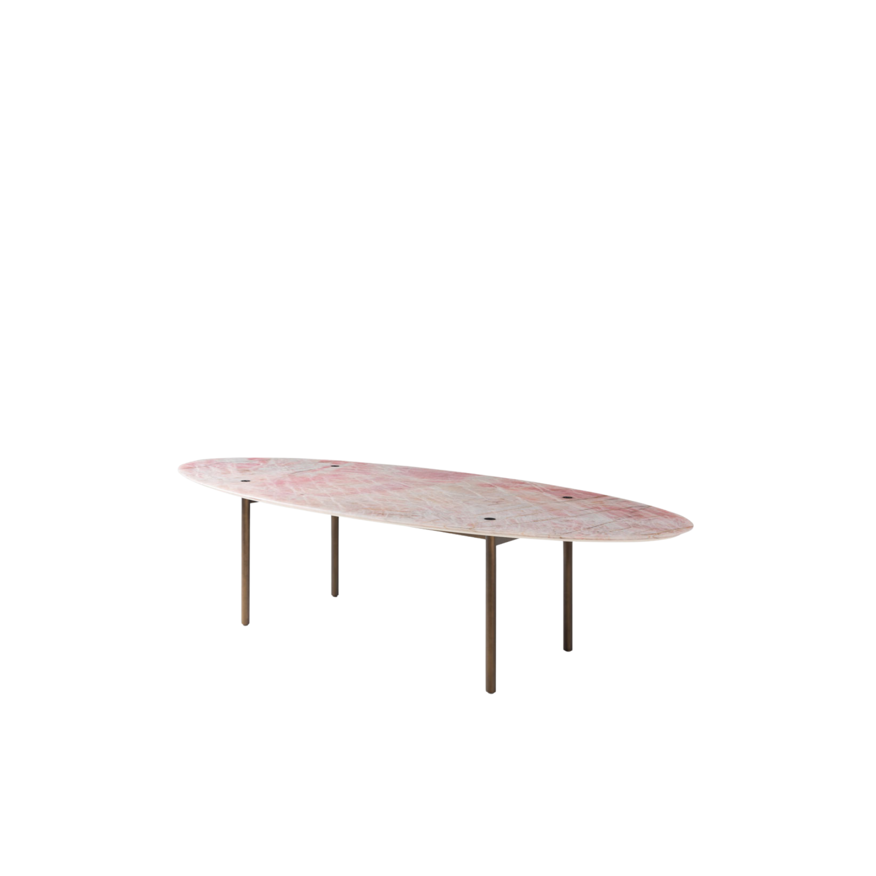 Totu Table – Major Interiors Inc.