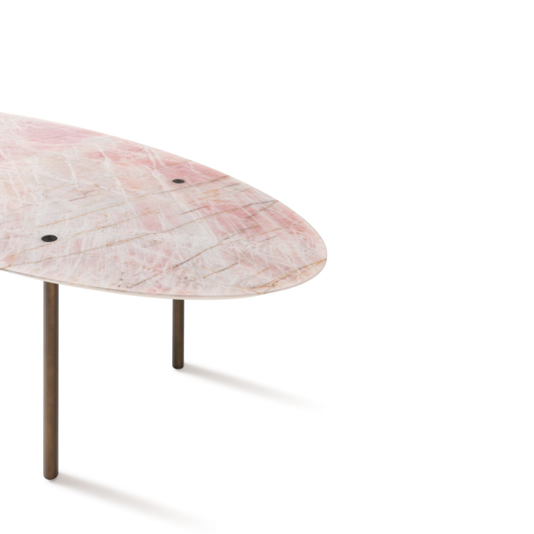 Totu Table – Major Interiors Inc.