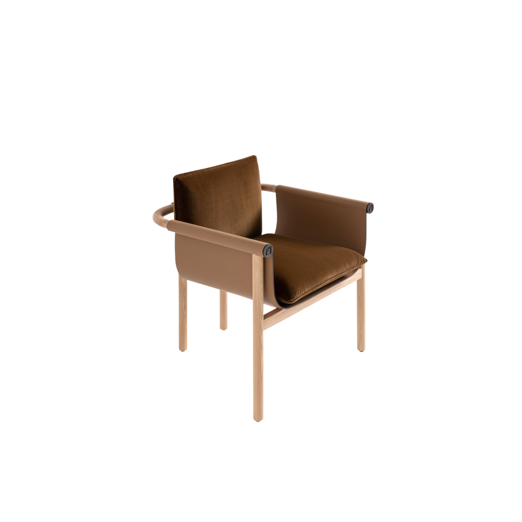 Totu Wood Chair – Major Interiors Inc.