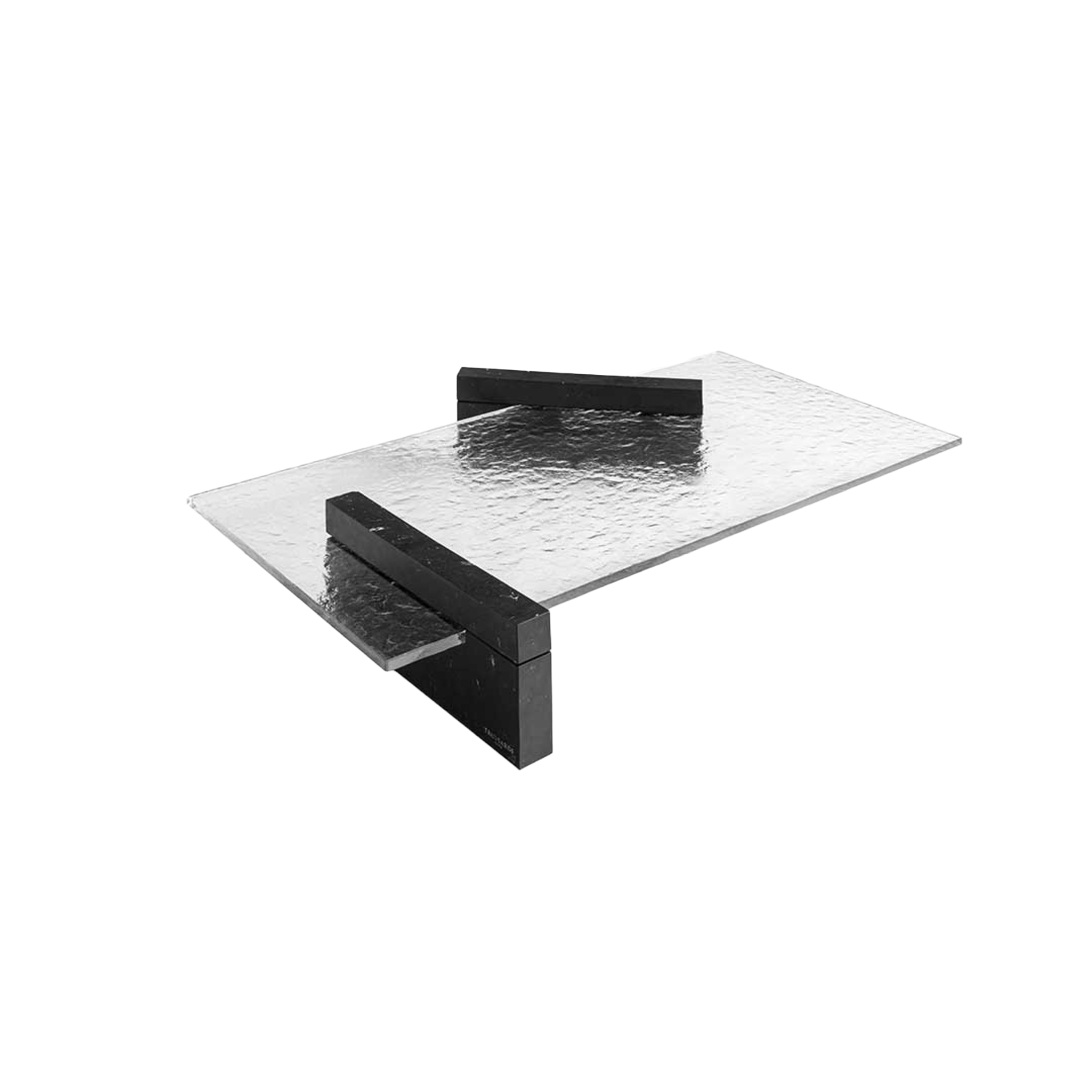 Grafism Coffee Table – Major Interiors Inc.