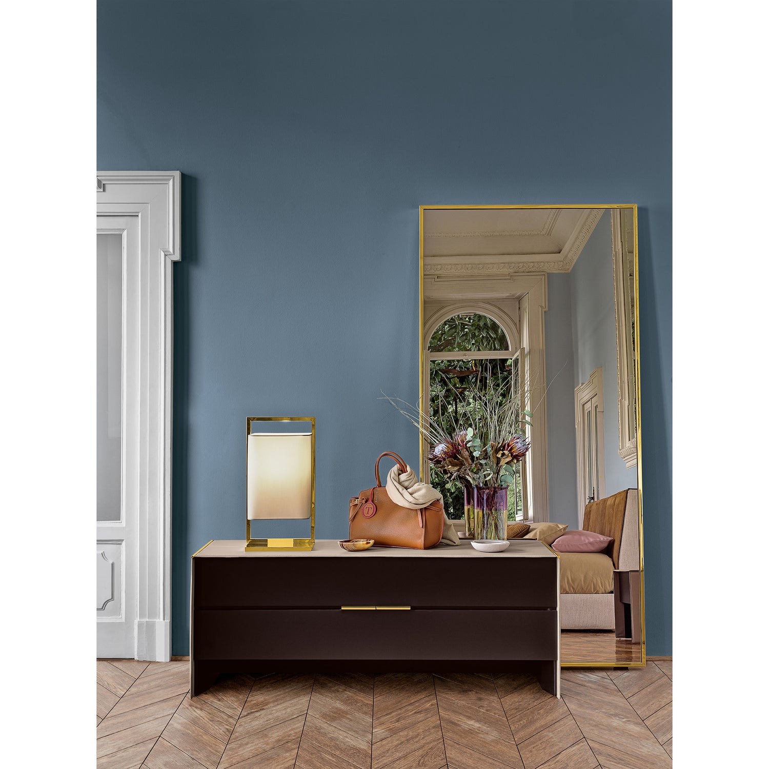 Marris Chest of Drawers – Major Interiors Inc.