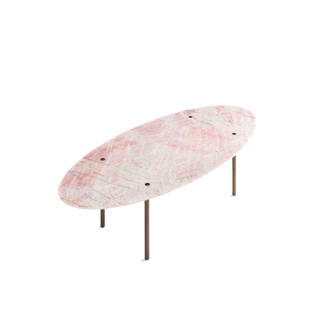 Totu Table – Major Interiors Inc.