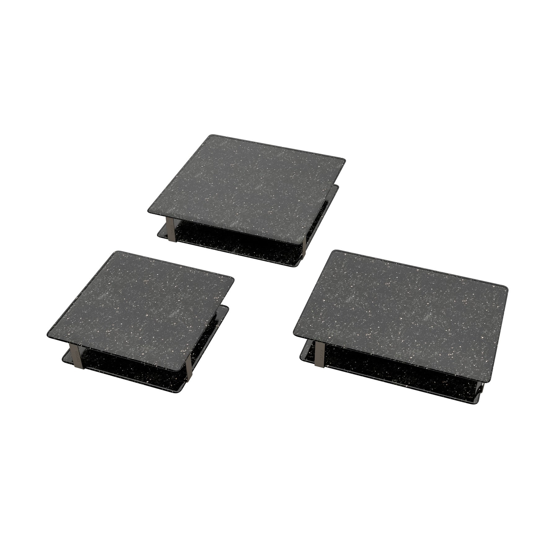 La Greca Outdoor Coffee Table – Major Interiors Inc.