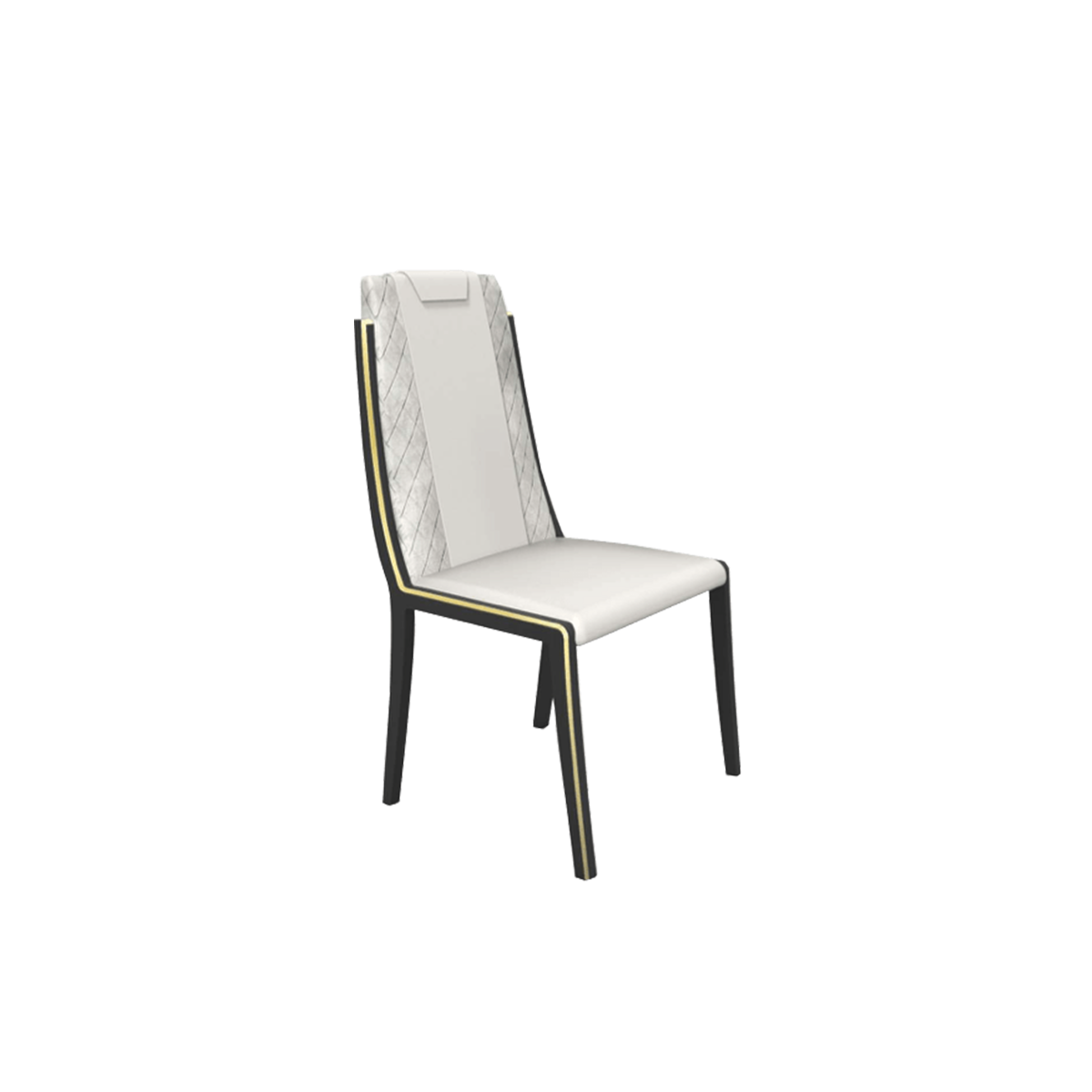 Virtus Chair – Major Interiors Inc.