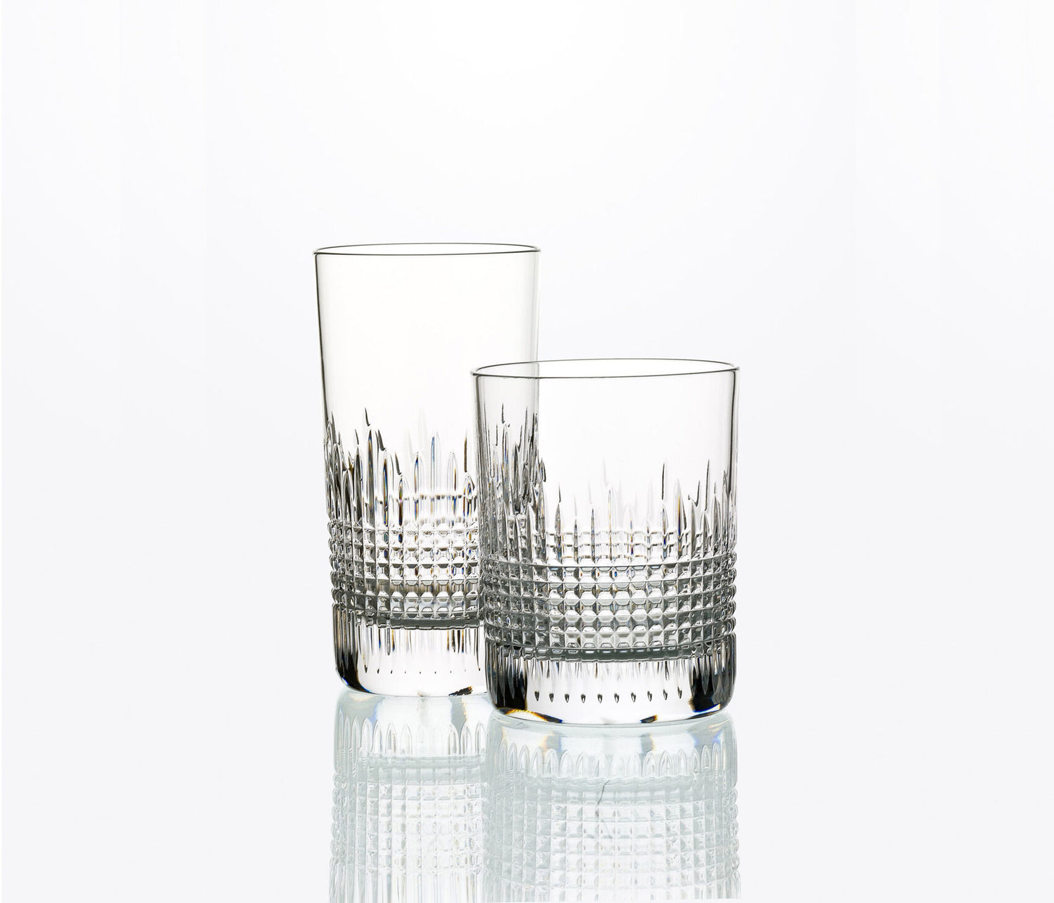 Nancy Highball Set of 2 – Major Interiors Inc.